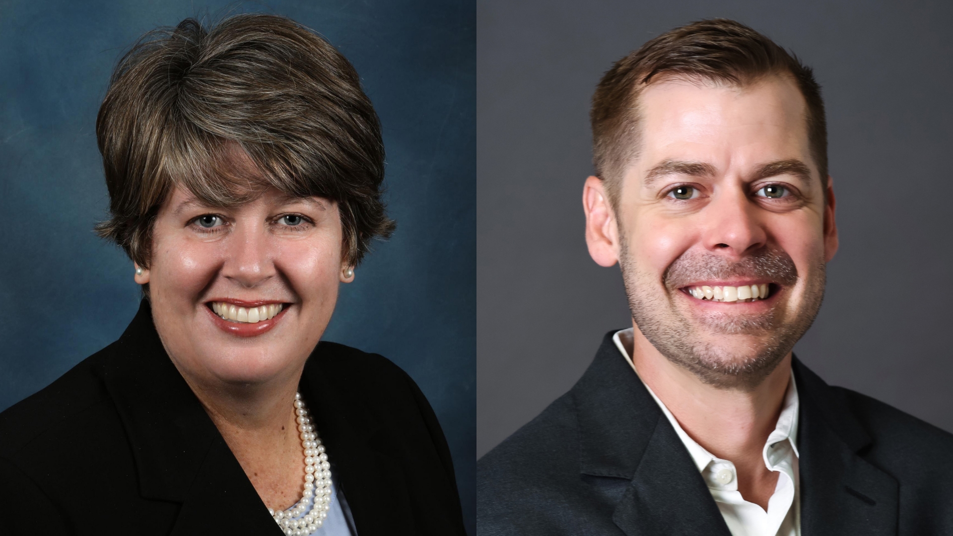 Folsom sets Sarah Aquino as mayor for 2025, Justin Raithel as vice ...