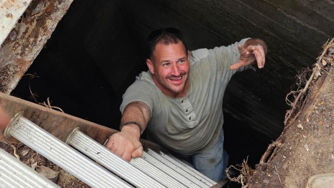 Family seeks answers in Gregory Fitzgerald's shooting | abc10.com