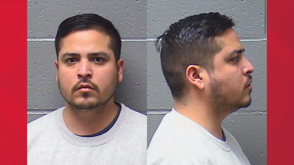 Man who tortured partner with cigarette burns faces life sentence ...