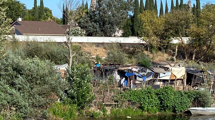 Elk Grove man share's his father's dementia journey ... and TikTok ...