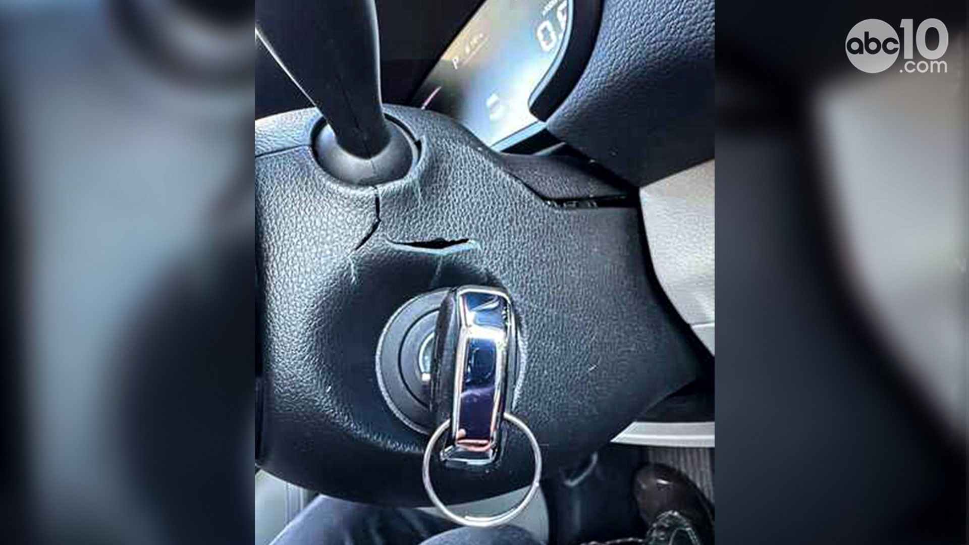 Hyundai owners say Kia Boyz thefts persist despite security patch ...