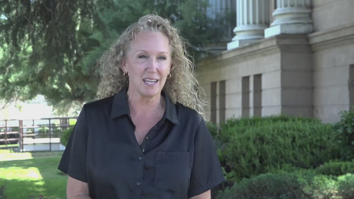 Stockton mayor cites potential Brown Act violation in city manager ...