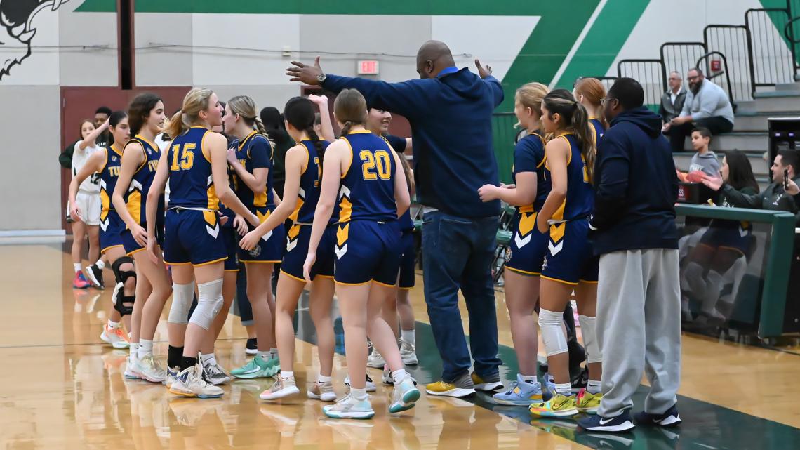 John Williams: Turlock coach killed in accident was role model | abc10.com