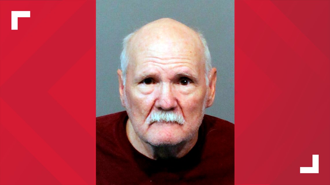 Reno man charged in 1982 killing of child in California | abc10.com