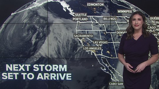 Sacramento Weather on ABC10 in Sacramento | abc10.com