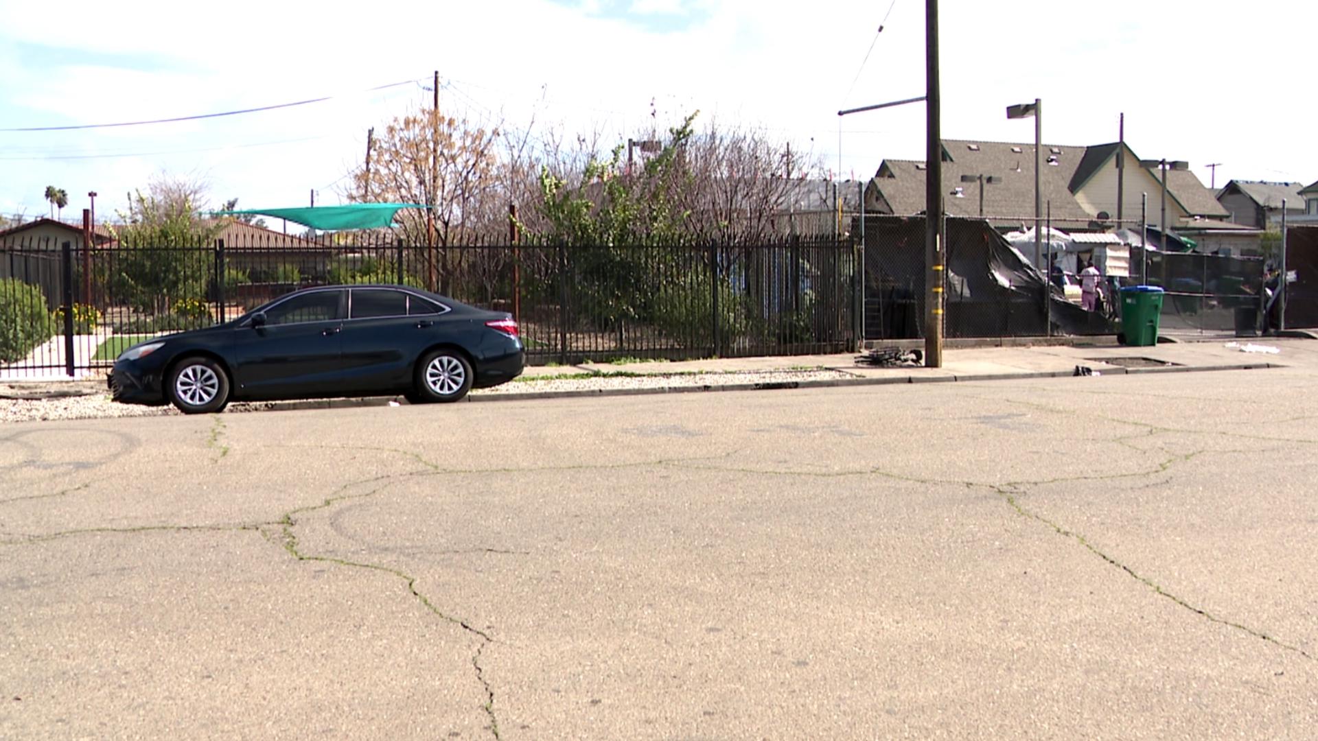 Stockton News | Stockton, California | abc10.com | abc10.com