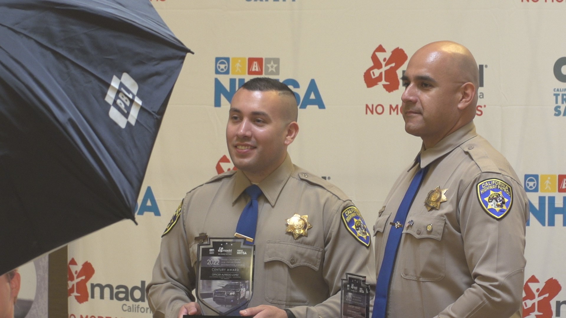 Stockton Mayor Anthony Silva's series of scandals | Update | abc10.com