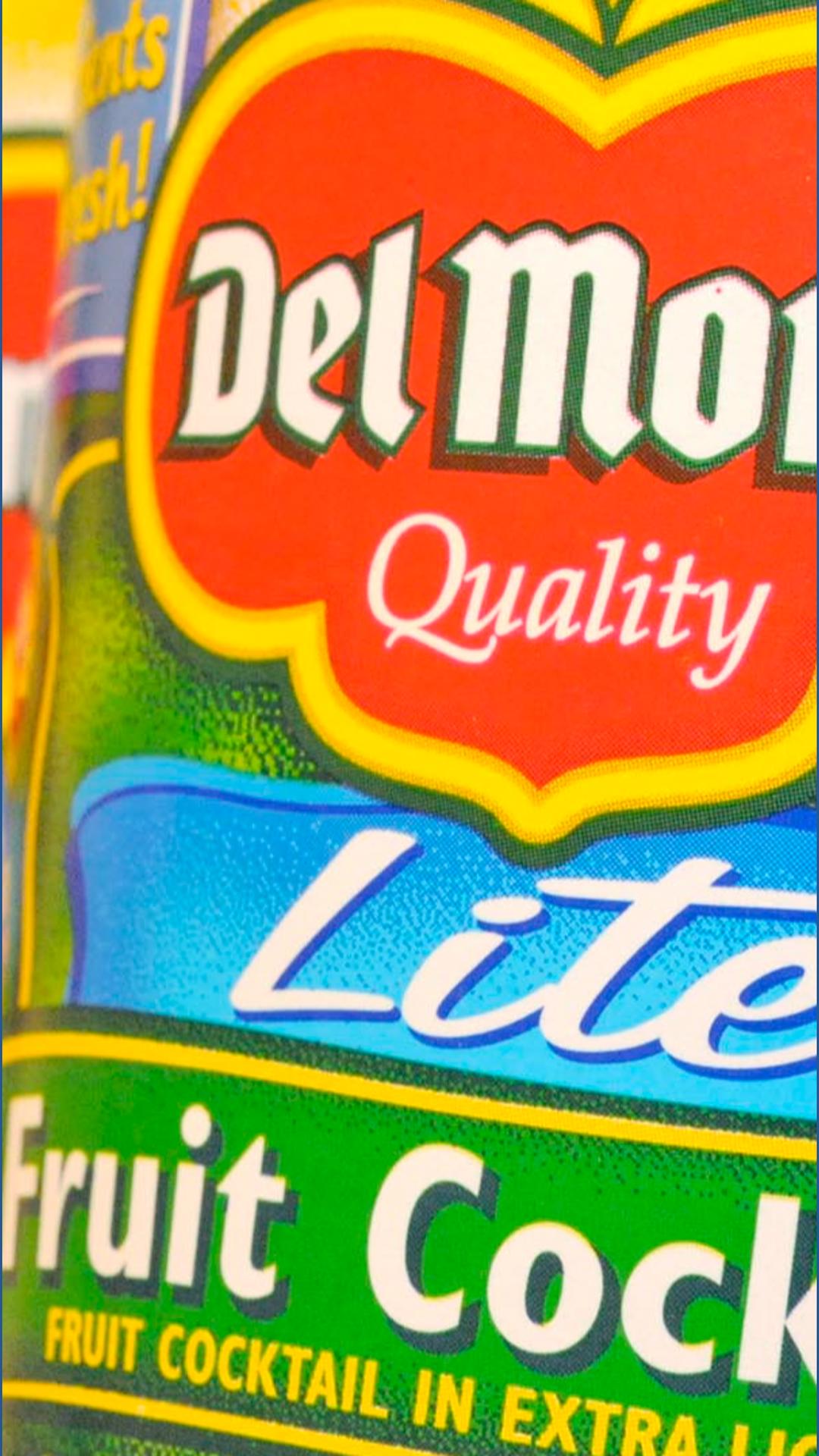 Del Monte Foods to close Modesto plant | abc10.com