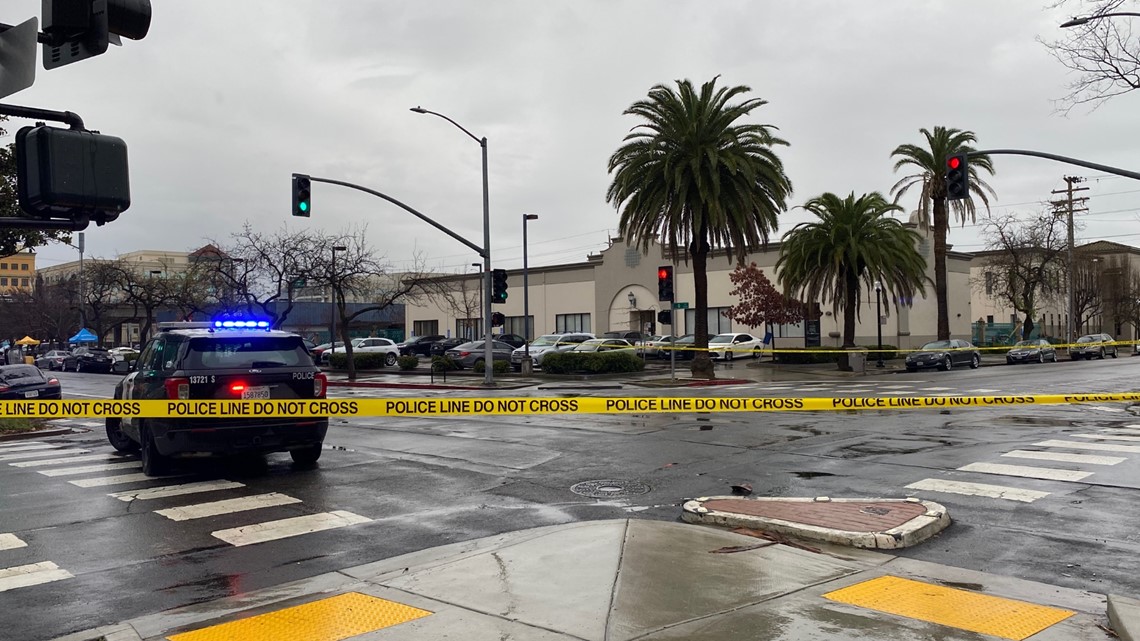 Bomb threat at Sacramento Department of Human Assistance | abc10.com