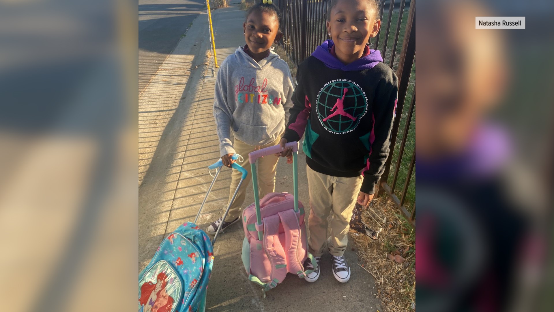 School closures impact marginalized communities more than others ...