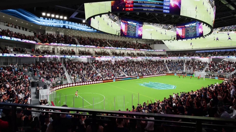 Track Hurricane Milton: Forecast cone, alerts | abc10.com