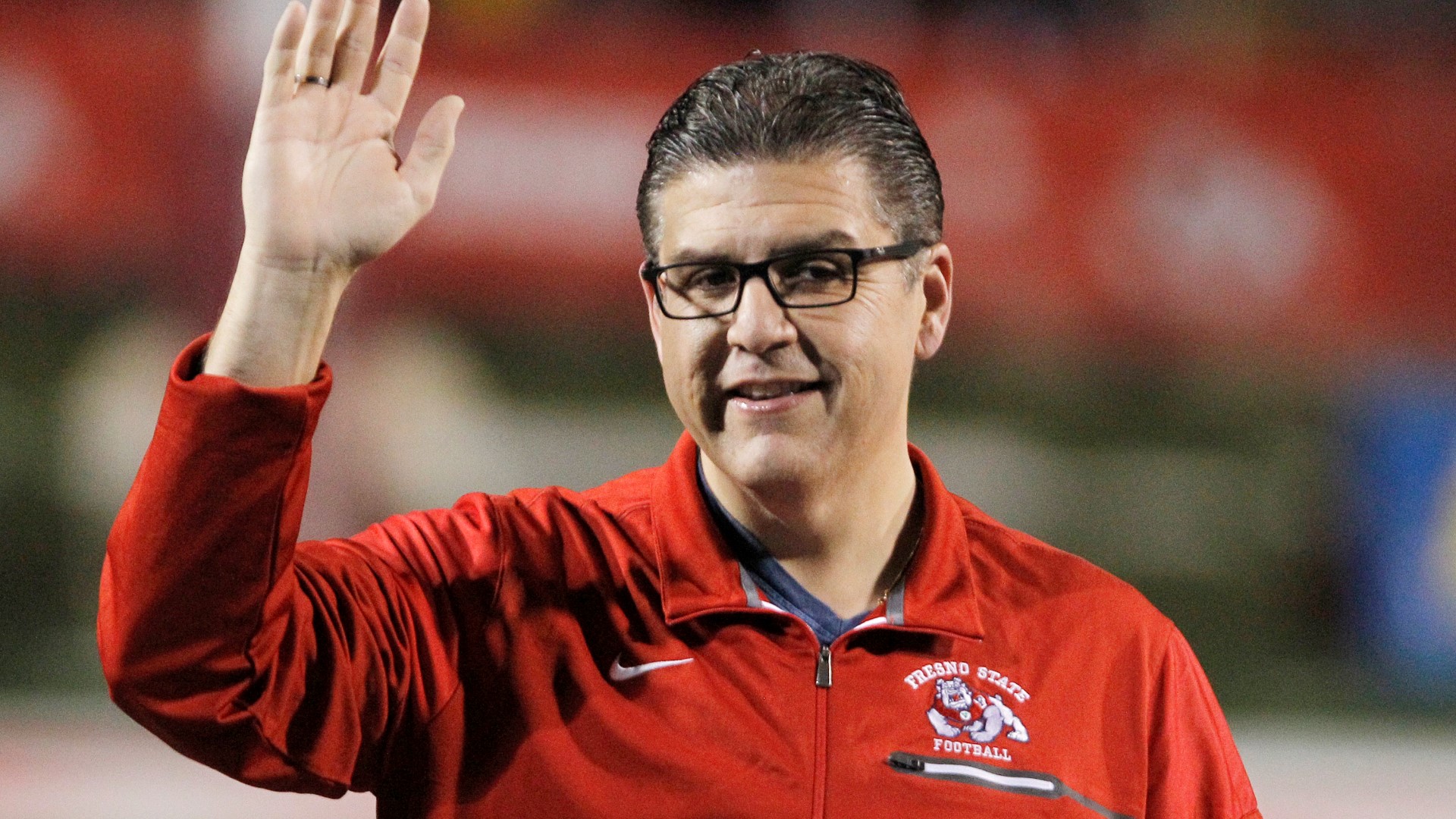 Joseph Castro resigns as CSU Chancellor | abc10.com