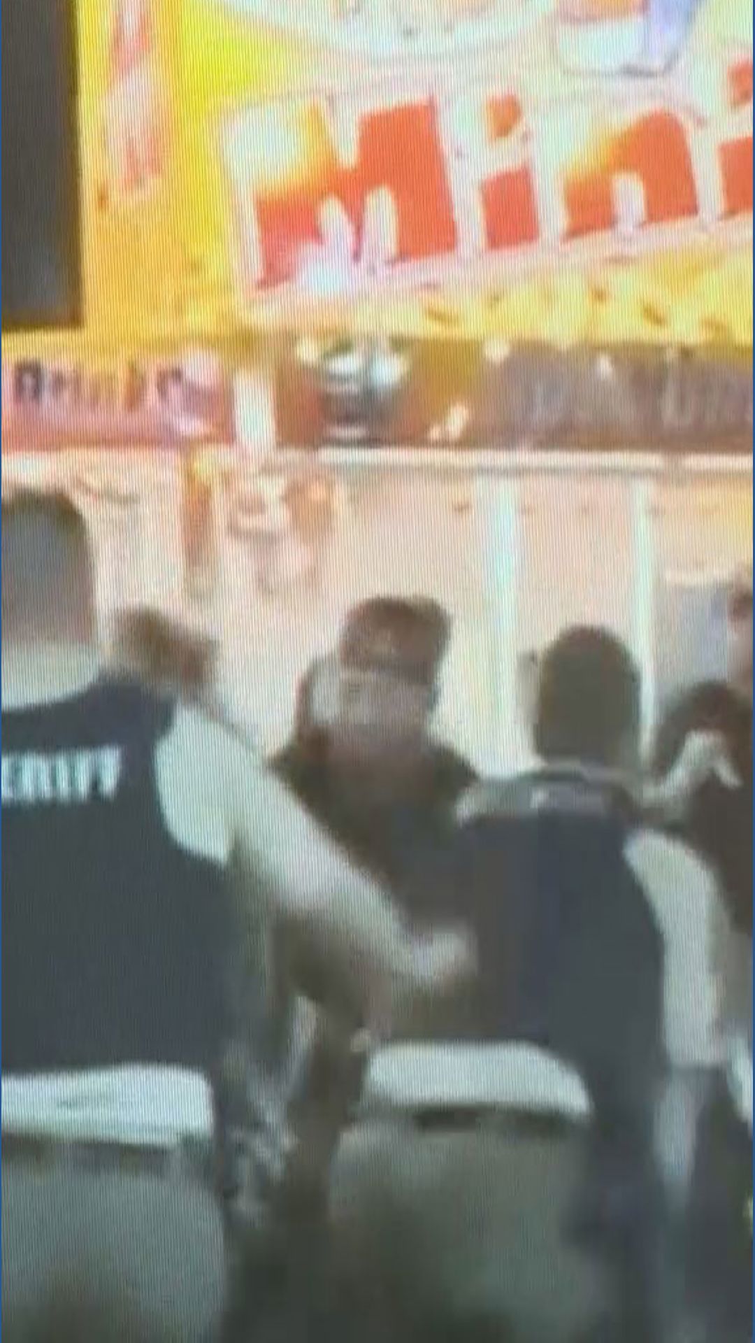 Turlock man alleges excessive force by Stanislaus County deputies in ...