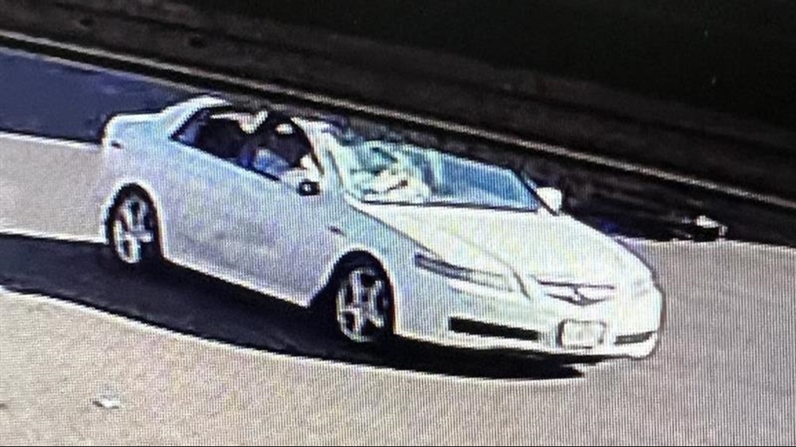 Suspect of fatal hit and run in Turlock arrested | abc10.com