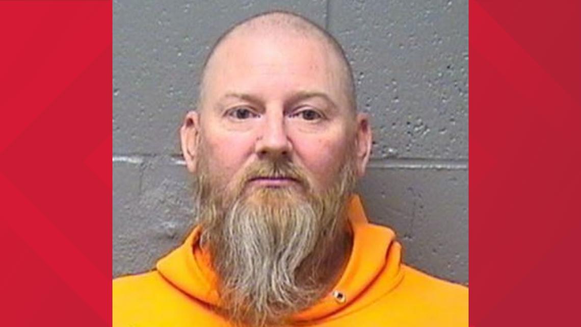 Man pleads guilty to crash that killed Lindhurst assistant coach ...