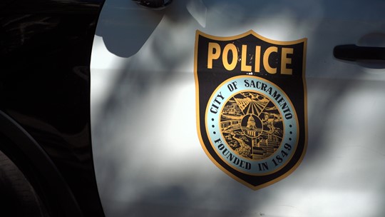 Advertise With ABC10 KXTV | Sacramento, California | abc10.com