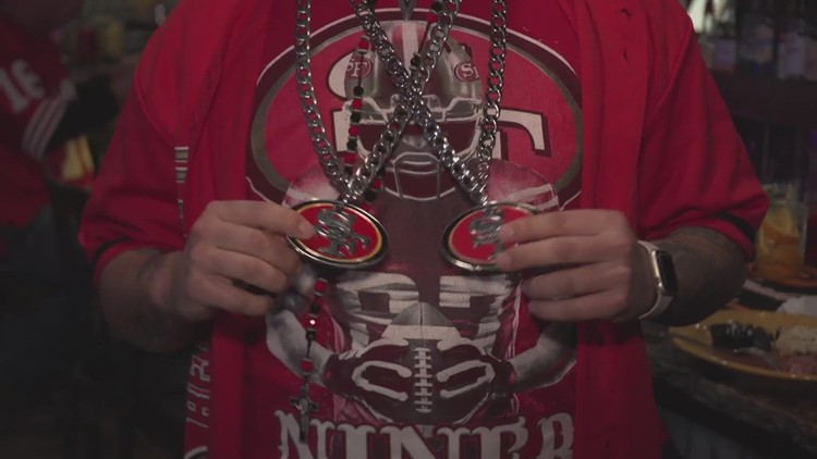 Former Fox40 reporter Sabrina Rodriguez sentenced in theft case | abc10.com