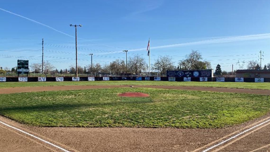 Notable inmates on California’s death row and their crimes | abc10.com