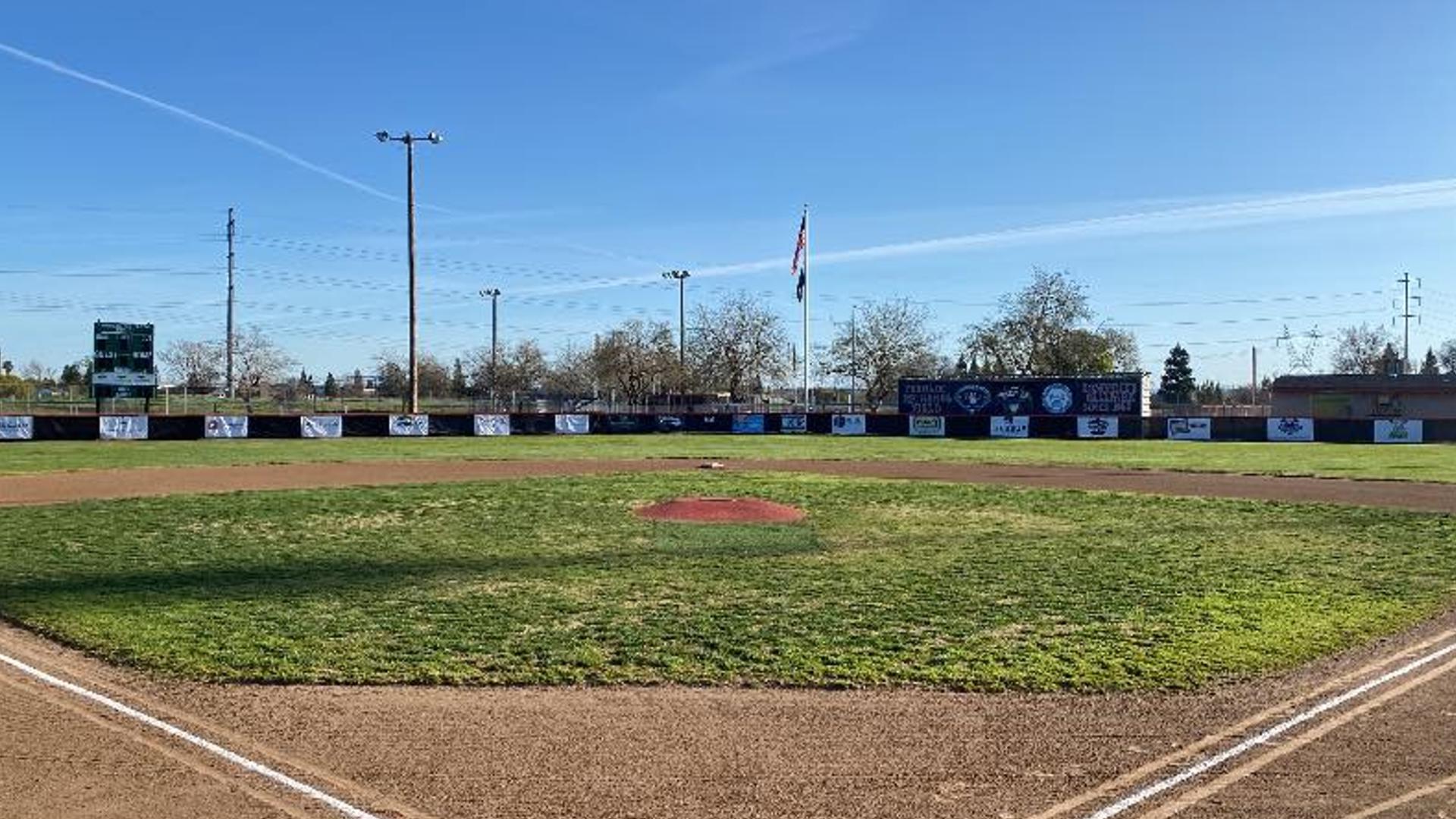 Lodi kidnap victim opens up 21 years later | abc10.com