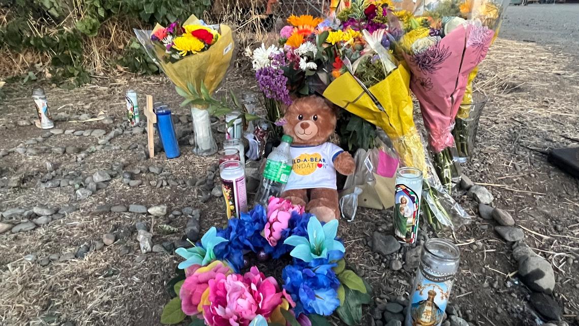 McCarty to become 57th Sacramento mayor | abc10.com