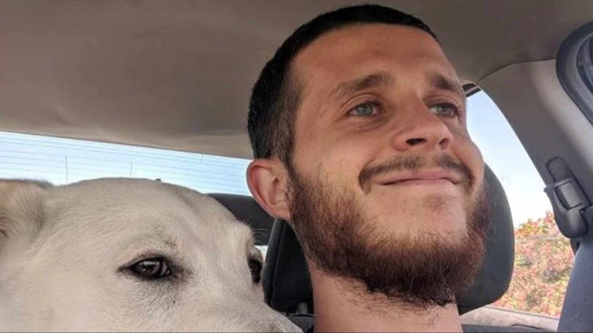 Remainds of a missing homicide victim found in Nevada | abc10.com