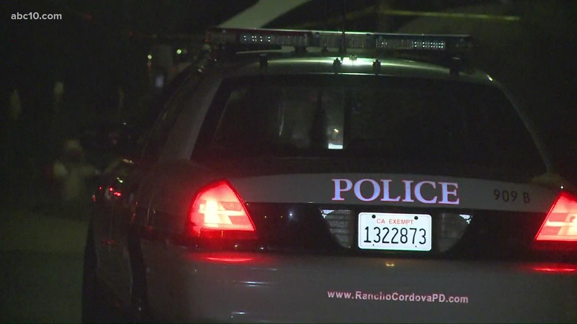 2022 New Laws: Here is what’s new in California | Rynor Report | abc10.com