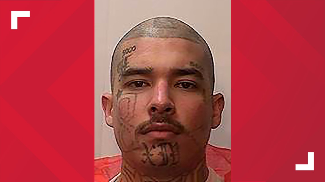 California investigating third inmate slaying in 1 week | abc10.com