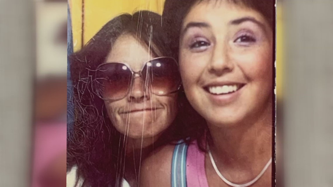 Court Records: Teen who disappeared in Modesto could be buried in ...