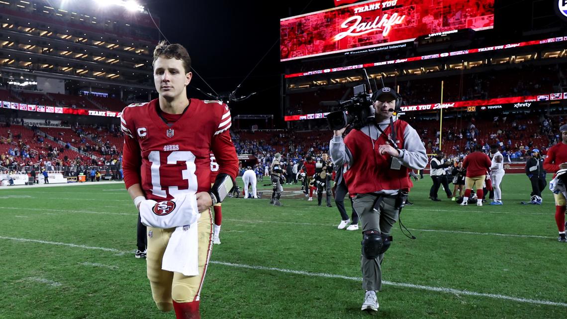 California Native Americans on a journey to bring salmon home | abc10.com