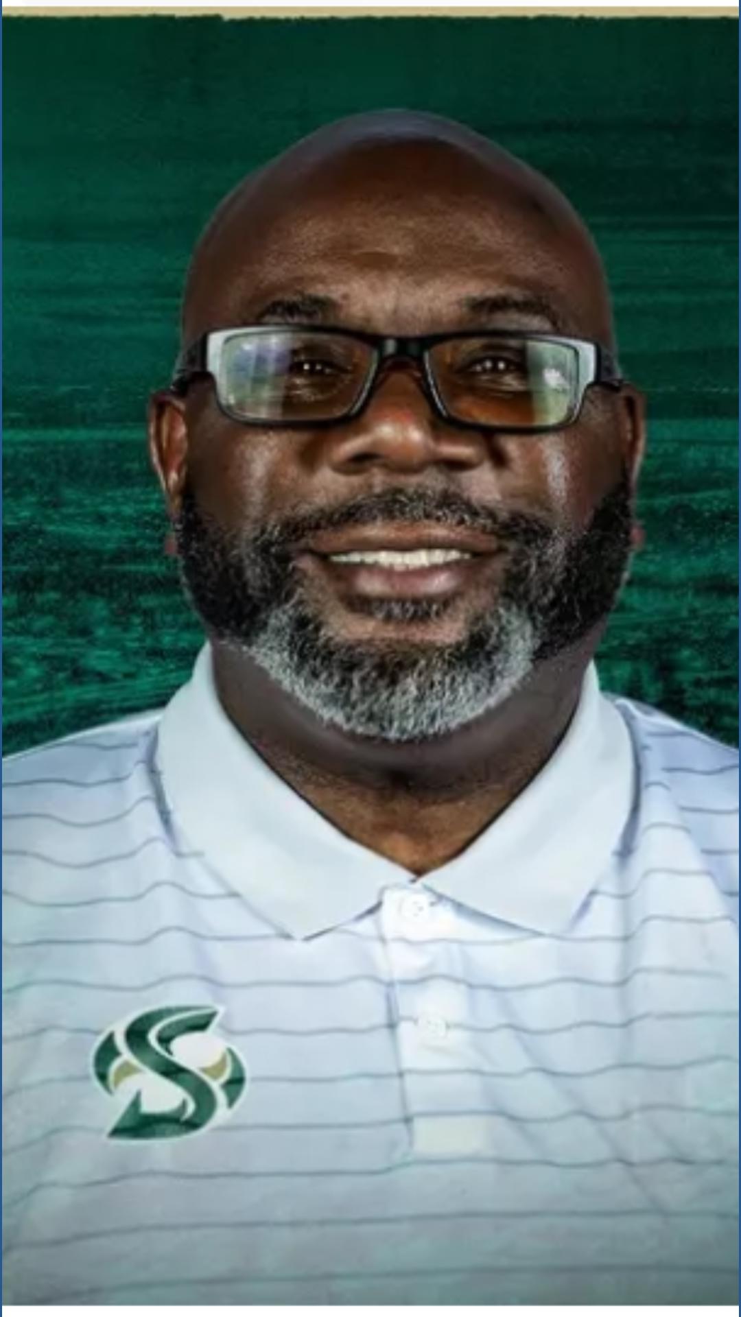 Sacramento State hires Alonzo Carter as new head football coach | abc10.com