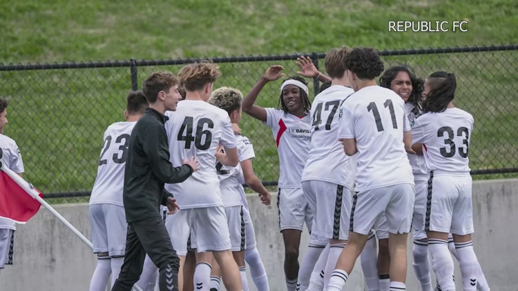 Golden Fire in Yuba County | Maps, evacuations, updates | abc10.com