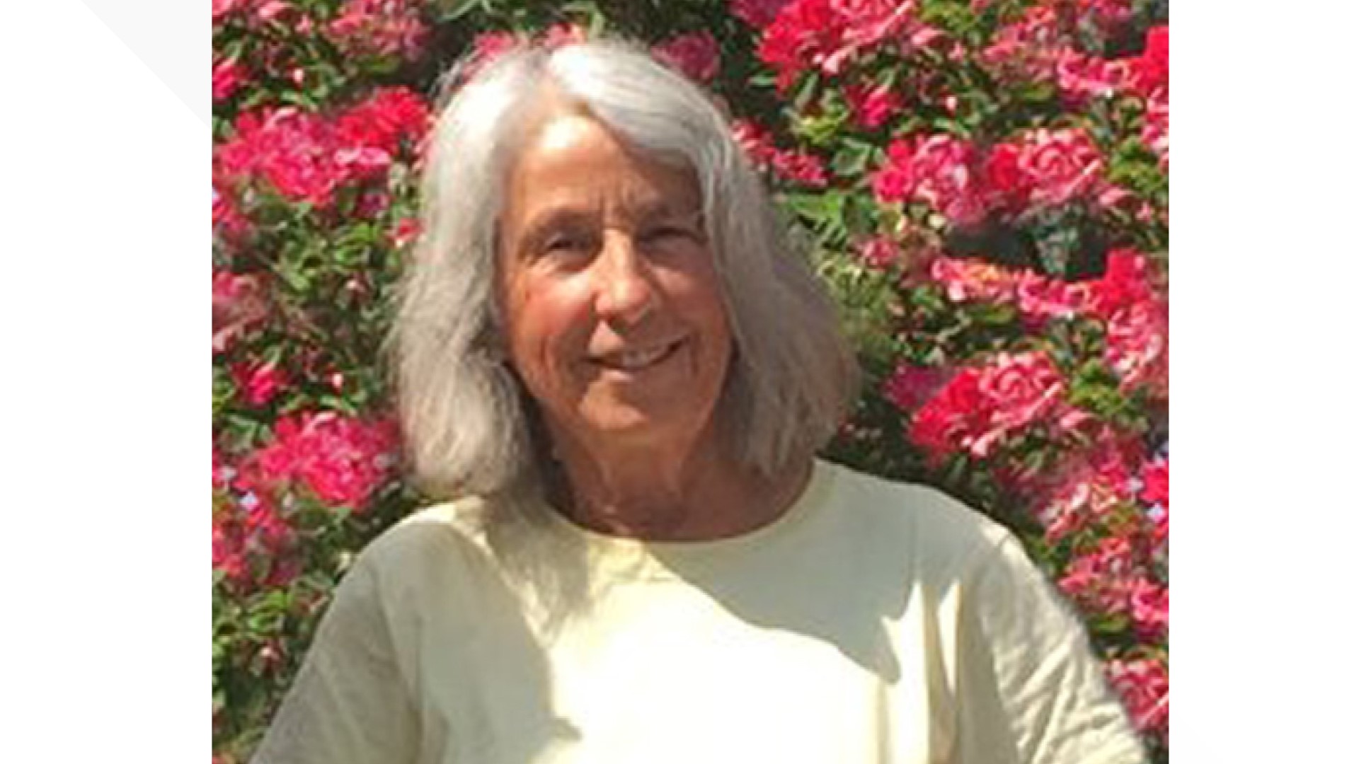 Kathy Shoopman killed in McKinney Fire in Klamath River | abc10.com