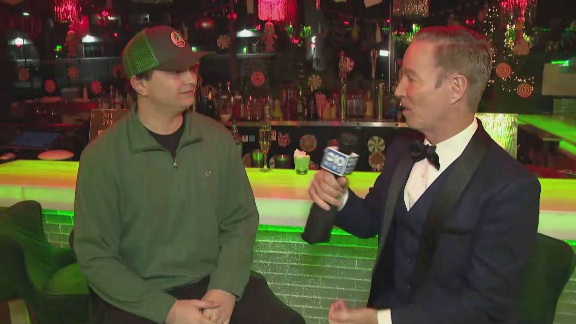 New Year's Day: What's open? Retailers. What's closed? Government and ...