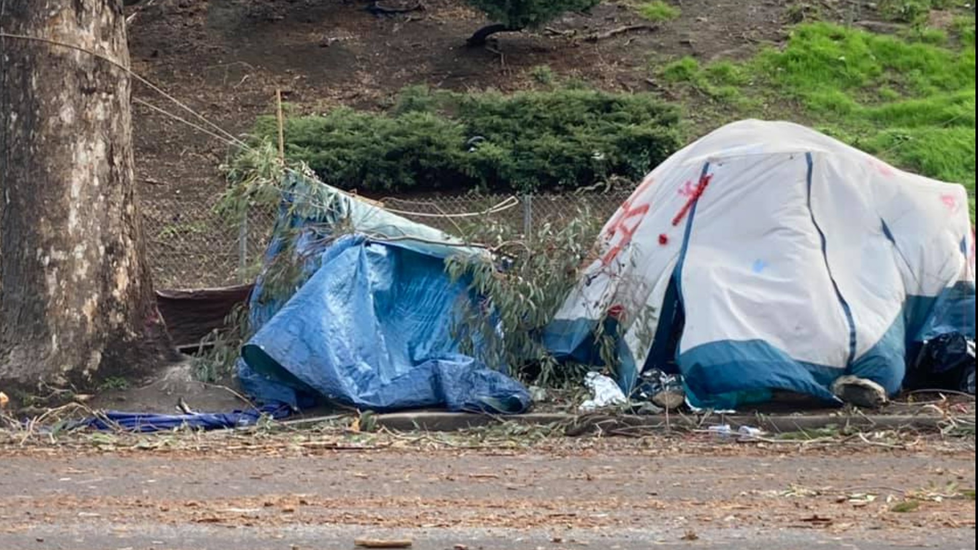 Sacramento homeless shelter to open in summer | abc10.com