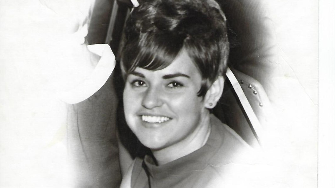 Donna Lass: Skull found in Placer County in 1986 identified | abc10.com