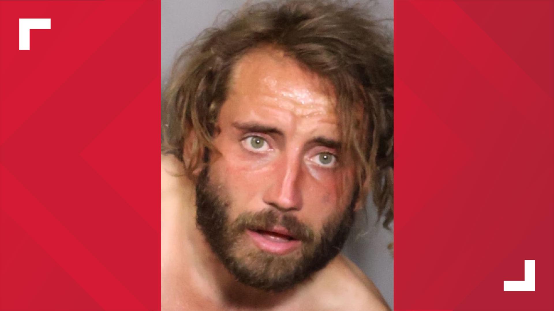 Sacramento's Leading Local News: Weather, Traffic, Sports and more ...