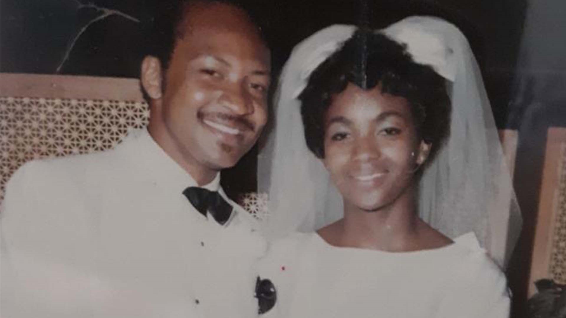 What is Sacramento's Black Wall Street? | abc10.com