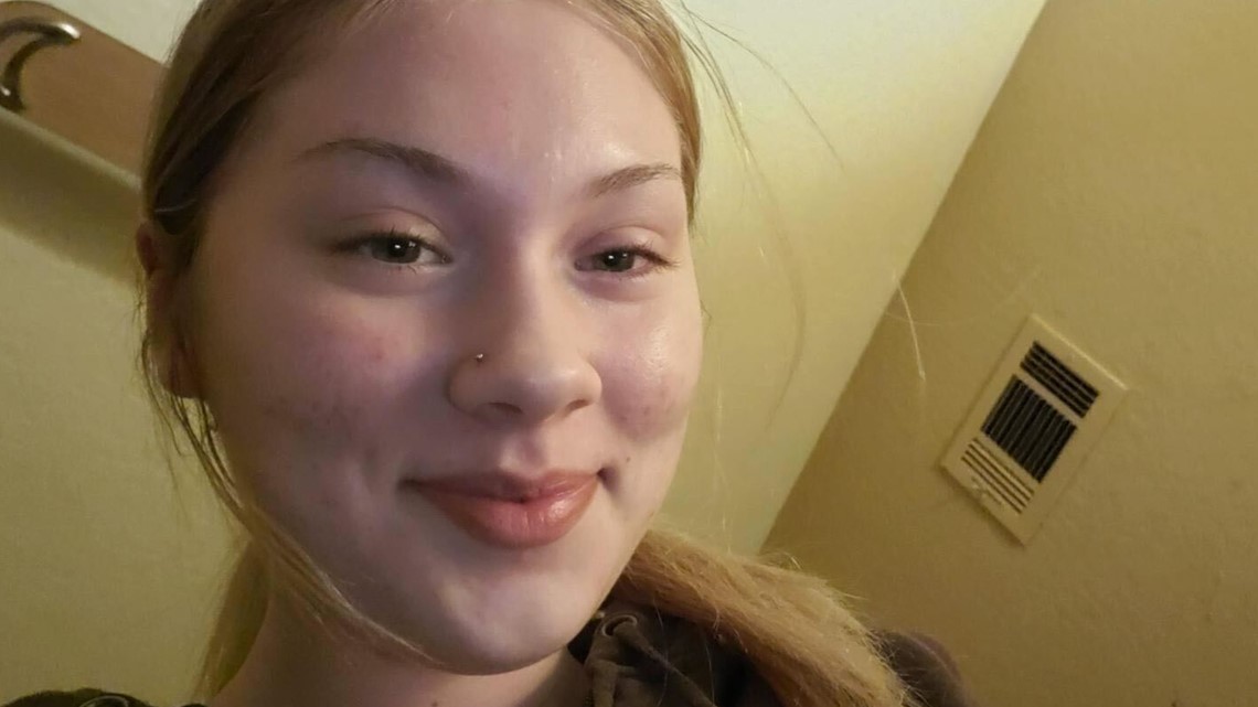 Angel Renteria: Galt teen in coma after hit and run crash | abc10.com