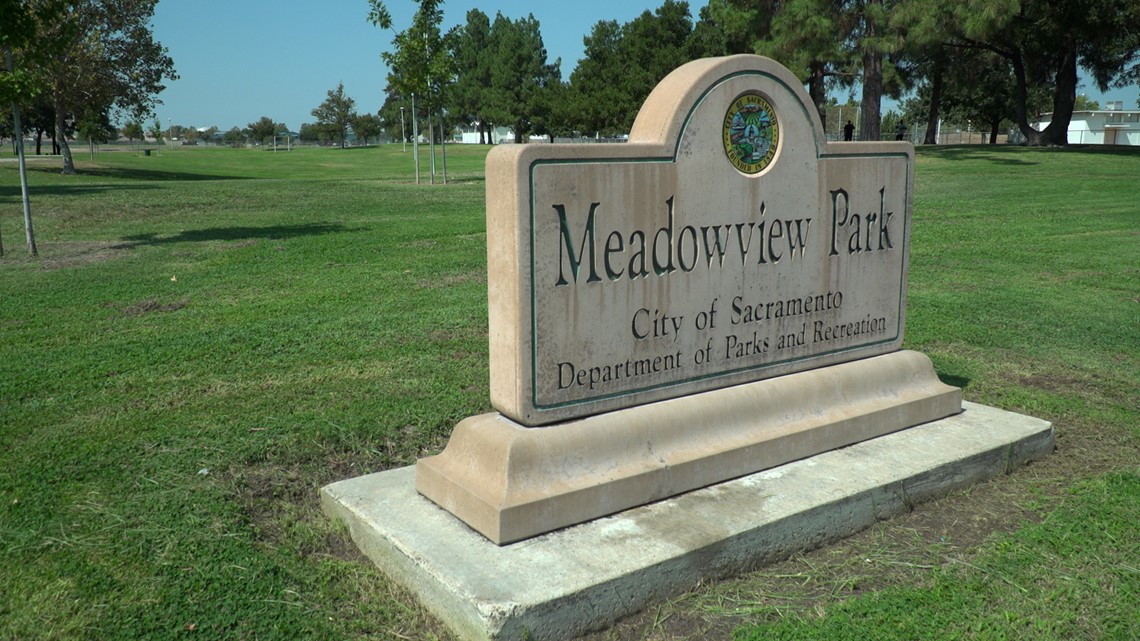 Meadowview Farmers Market could come in 2024 in Sacramento | abc10.com