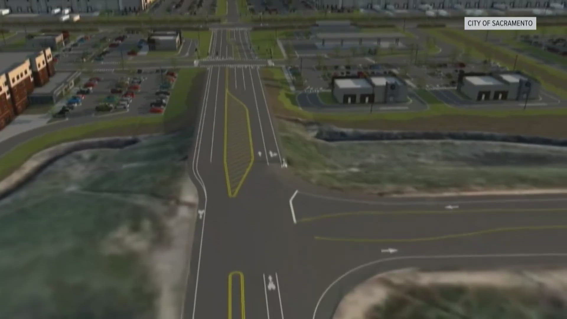 Strength training is crucial after menopause. How to make the most of ...