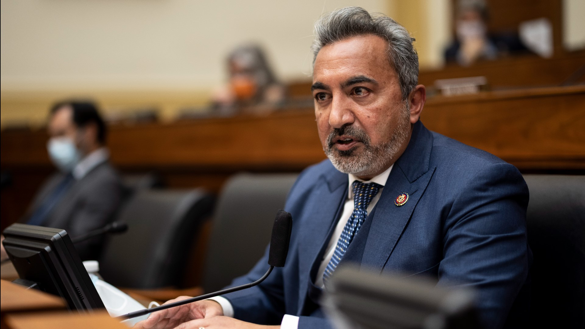 'Wicked: For Good': How to get Amazon Prime Early Screening tickets ...