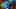 When will California's governor's race results be final? | Primary ...