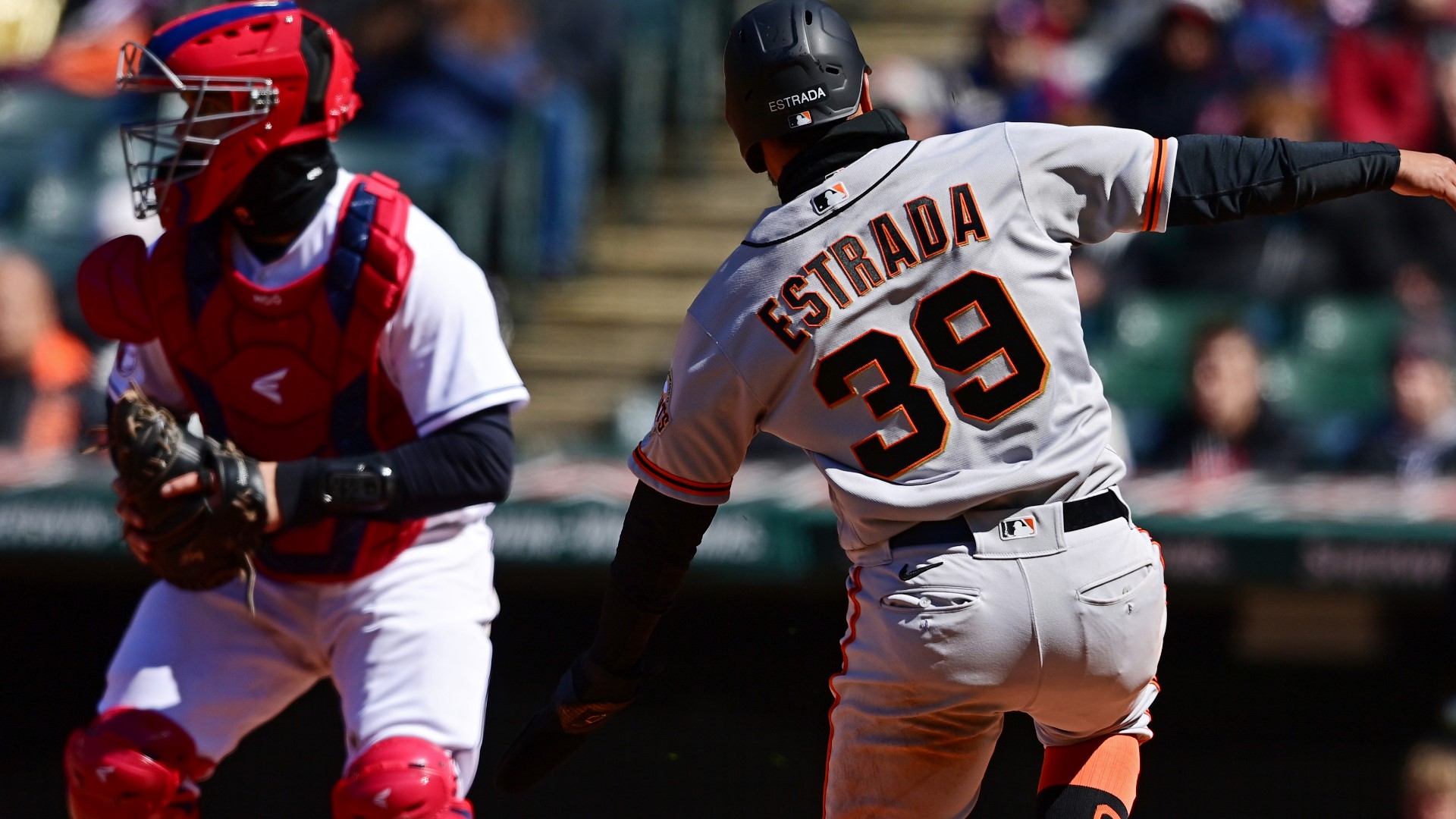 28 people arrested, 21 guns collected in Modesto gang sweep | abc10.com