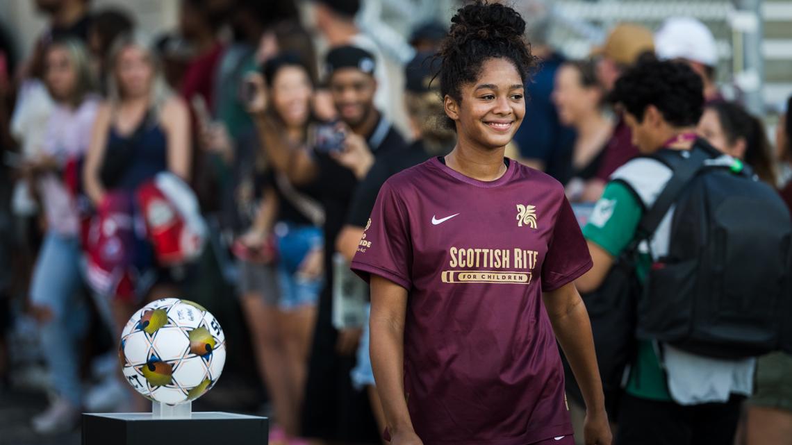 2025 California State Fair concert headliners: Ludacris, En Vogue, Joe ...