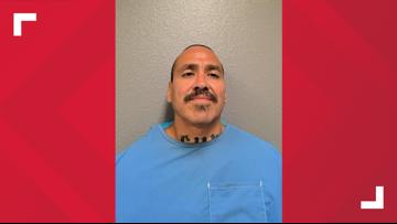 Folsom State Prison inmate Brian Diguez dead after alleged attack ...