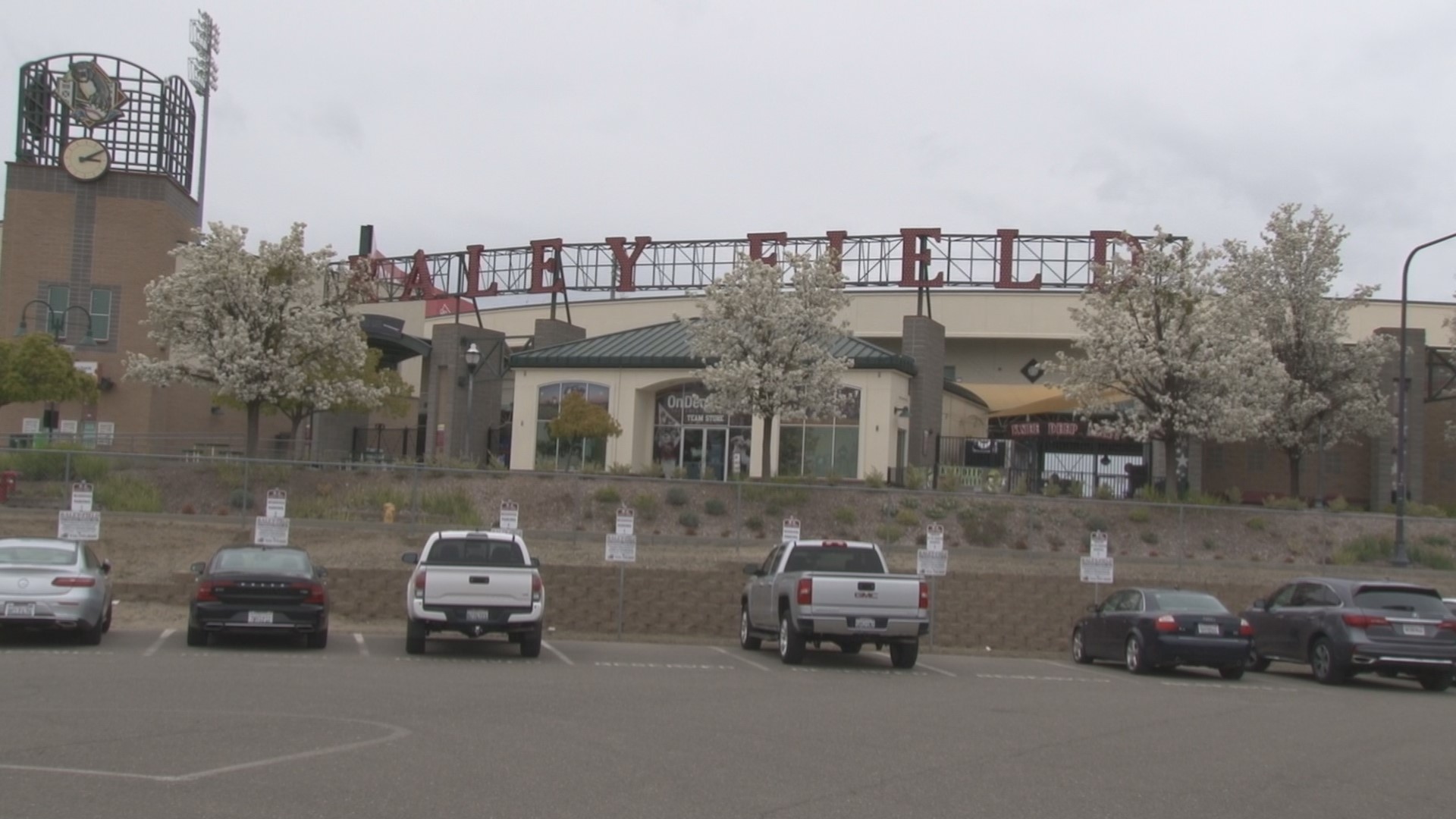 A's Moving to Sacramento: Your Questions Answered | abc10.com