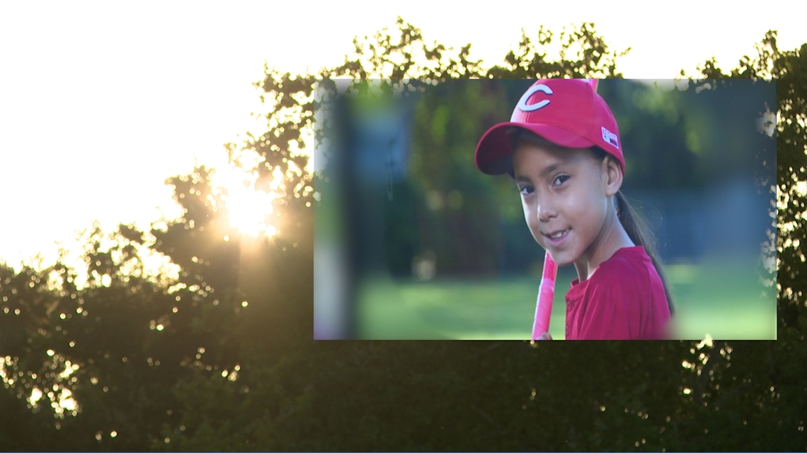 6.15 LNT GP 9 YR Old Vigil PKG NATS | abc10.com