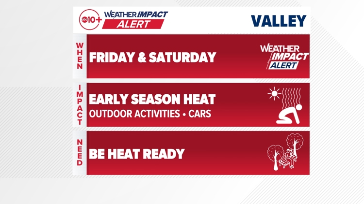 Sicard Fire in Yuba County | Evacuations, maps, updates | abc10.com