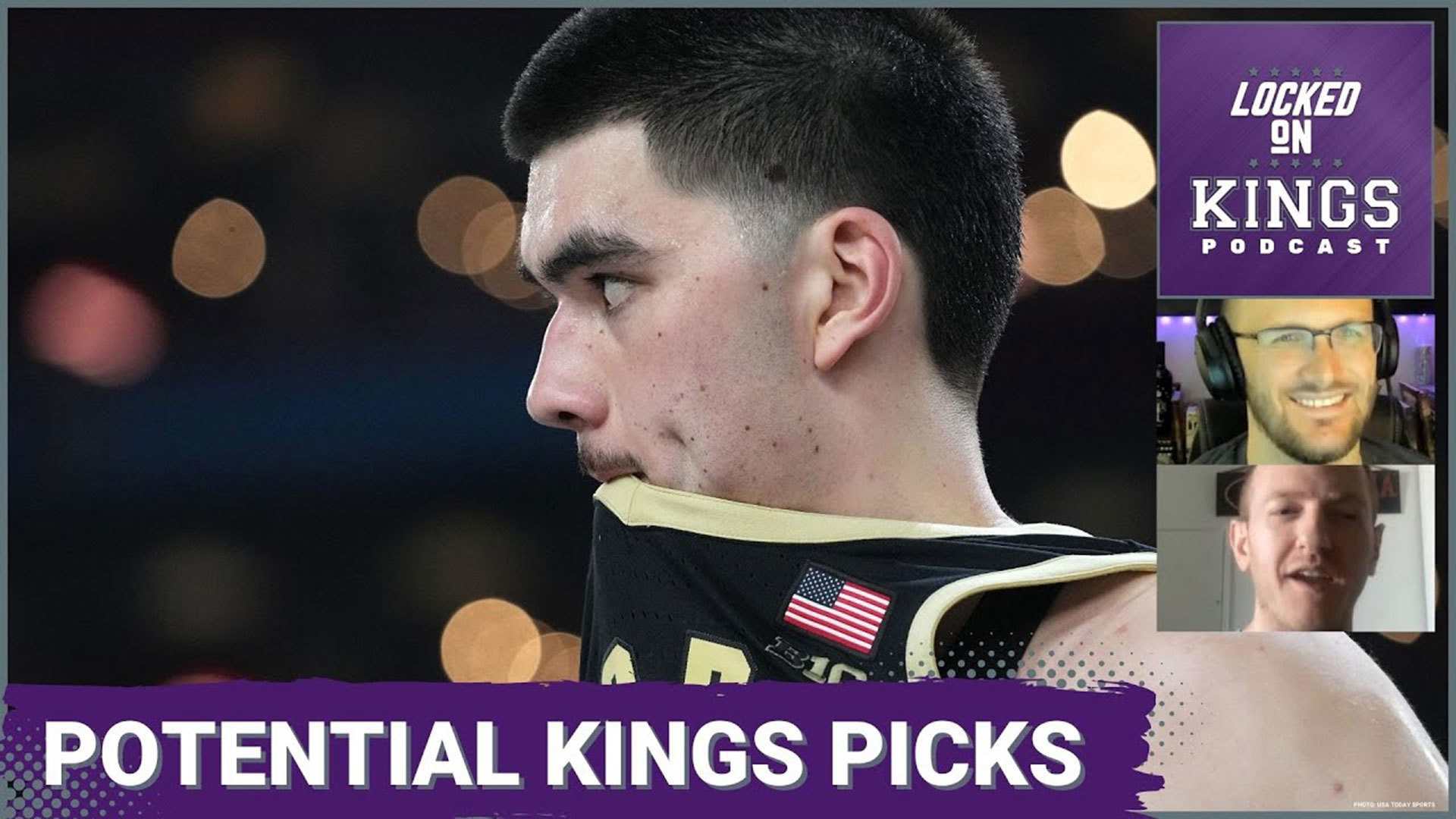 Sports from ABC10 in Sacramento | Sacramento, CA | ABC10.com | abc10.com