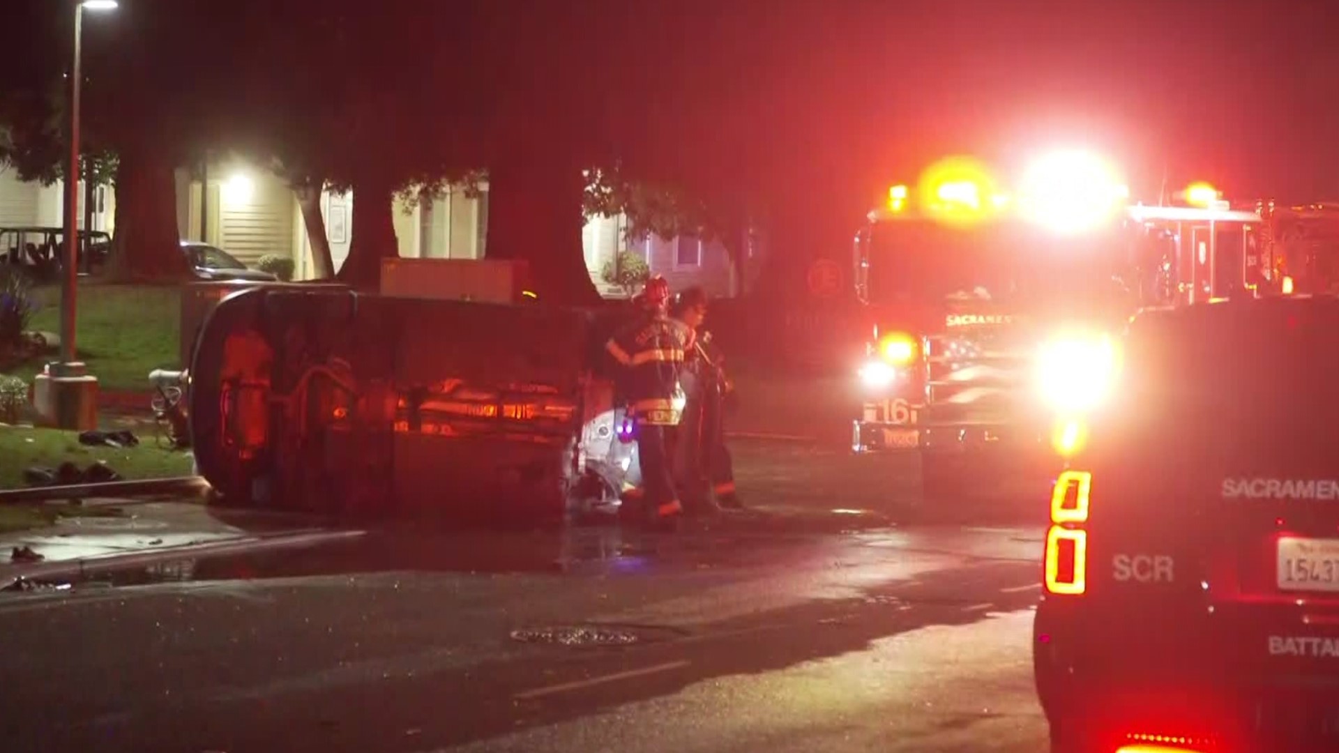 Olympics star Eileen Gu misses Winter X after practice crash | abc10.com